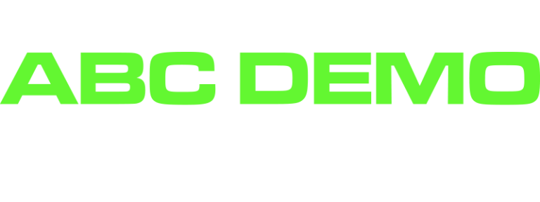 Home & Commercial Demolition Company / Contractors Sydney